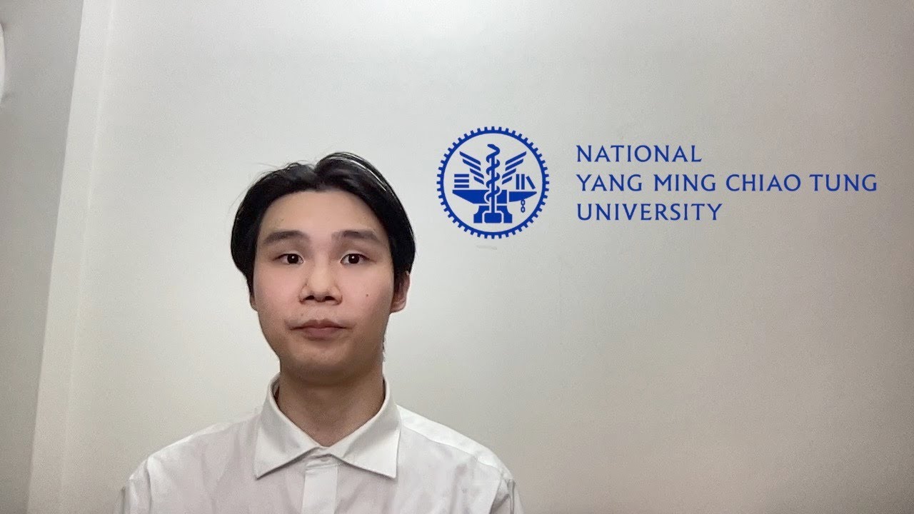 Video Essay for the MCDS Program at CMU - YouTube