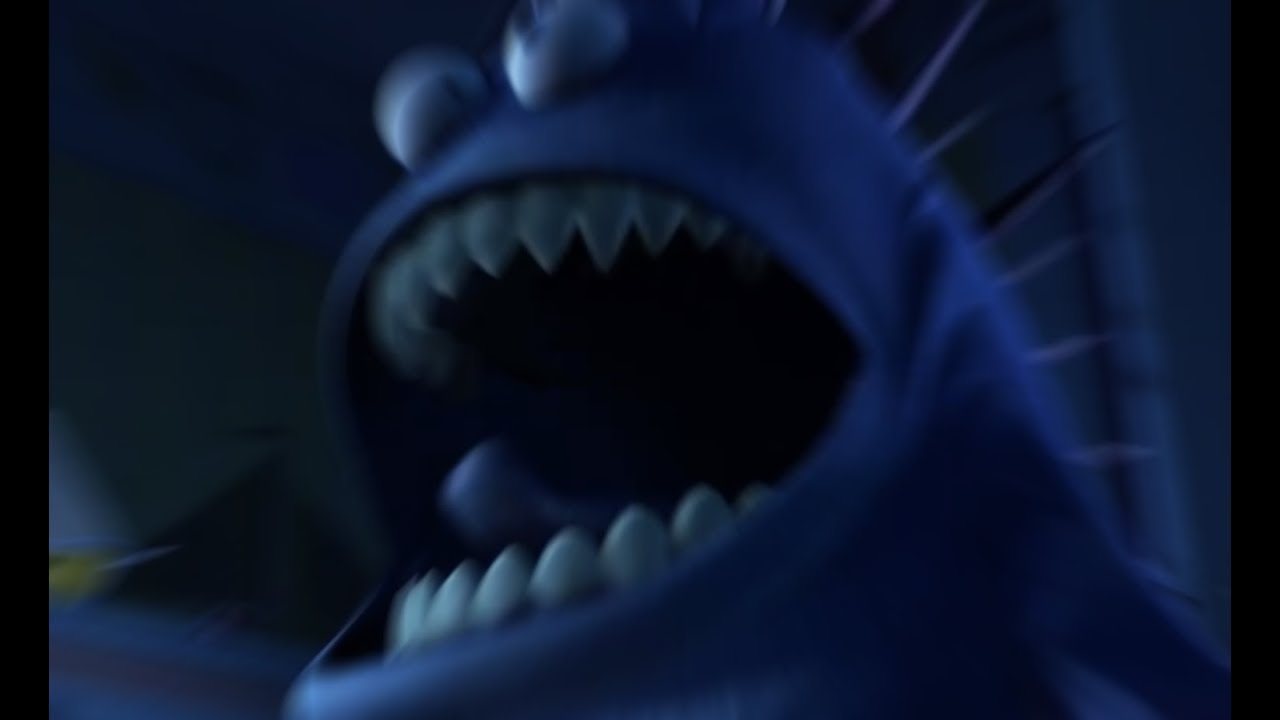 Mr． Bile - YouTube