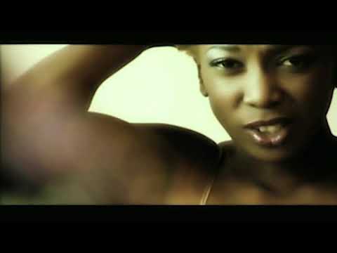 Wahu - Running Low Remix Ft. Chege(T.M.K) HD