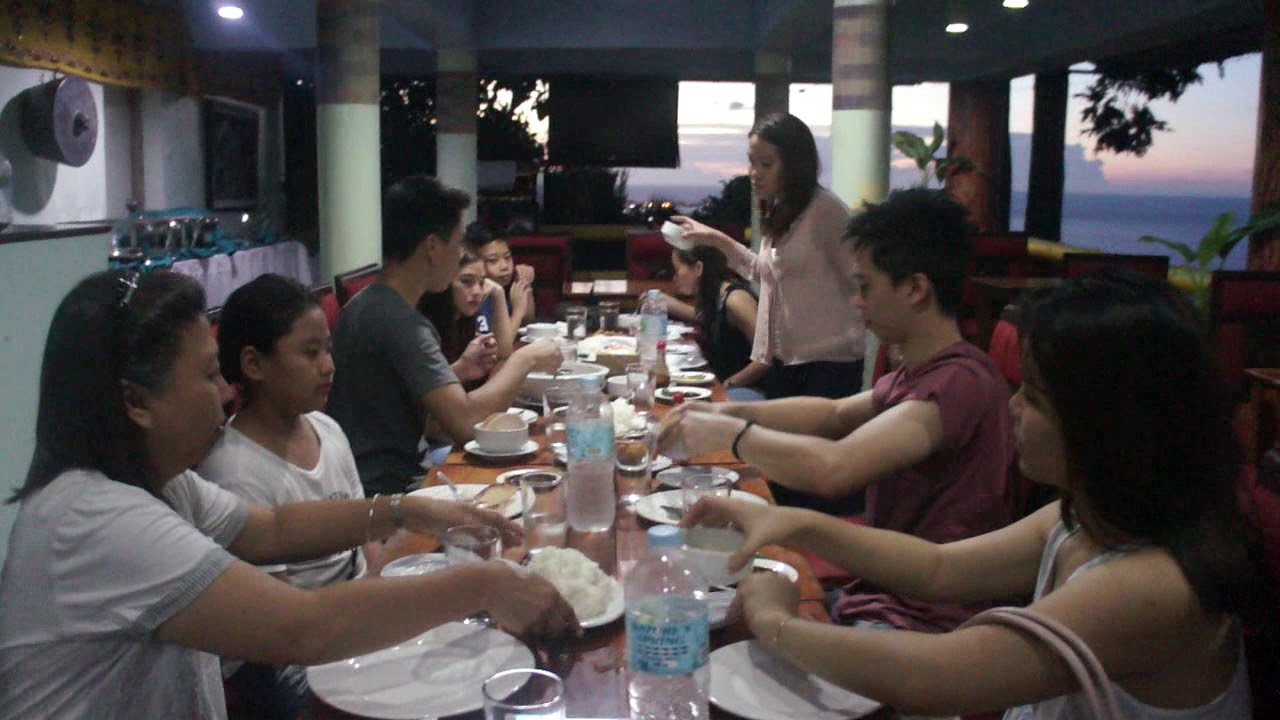 ang tanging Ina - YouTube