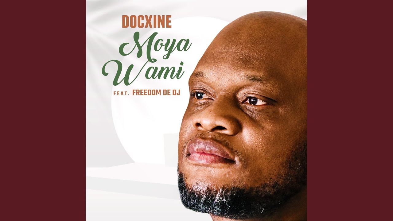 Moya Wami - YouTube