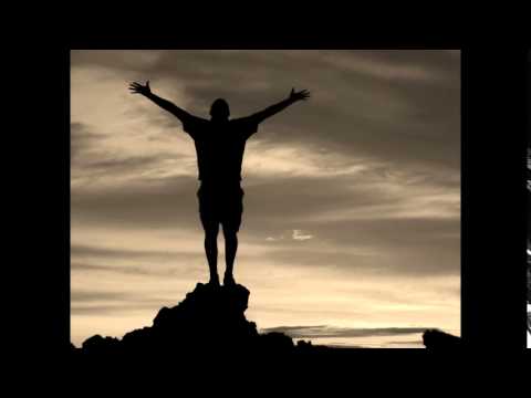 Cwesi Oteng- Songs of the Spirit/Great one/ Praise Yee the Lord