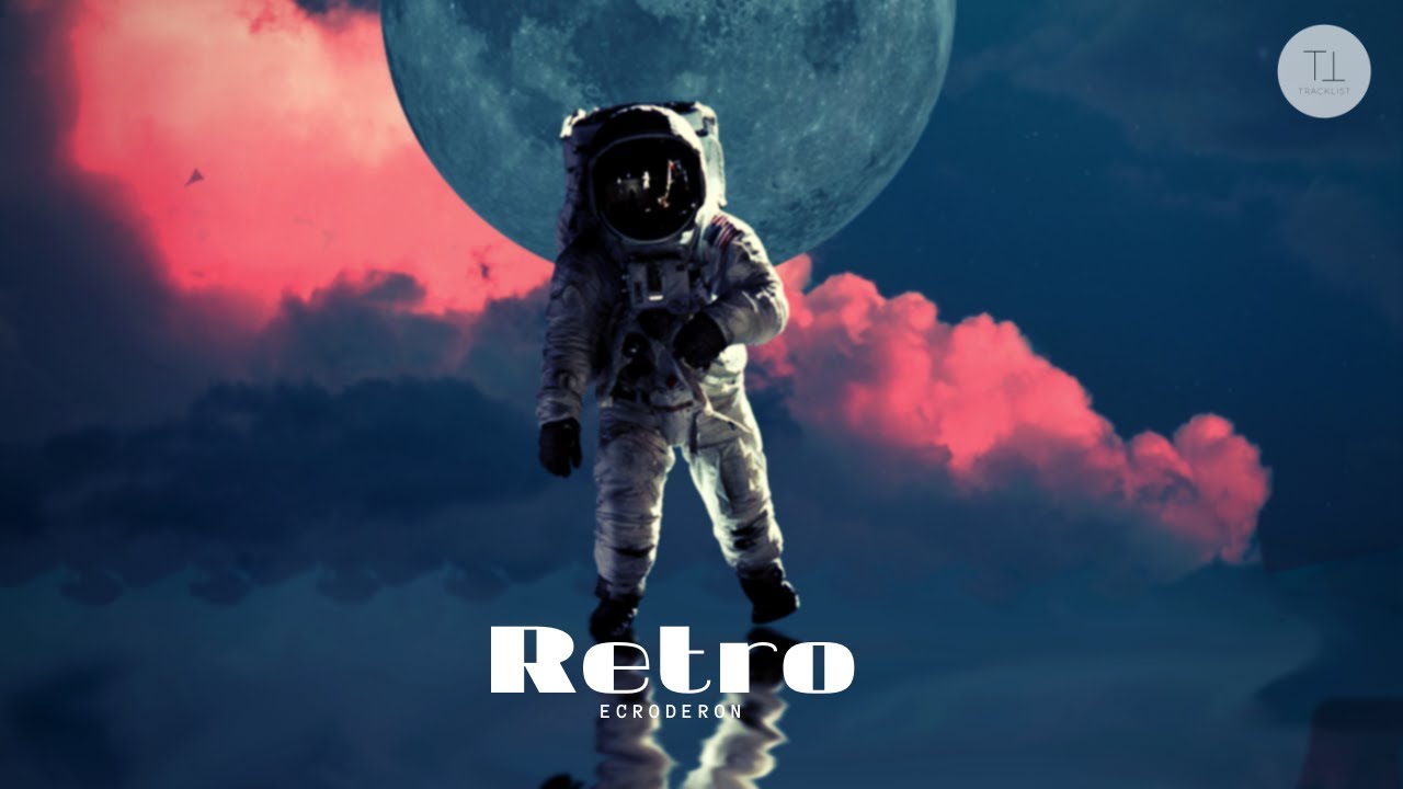 MUSICA RETRO para VIDEOS 2020 GRATIS 🚀[NO COPYRIGHT] | Retro Music ...