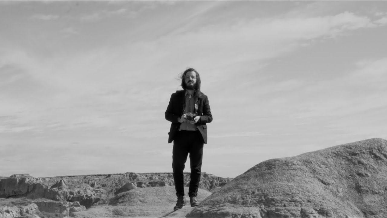 Wide Valley - Steps - YouTube