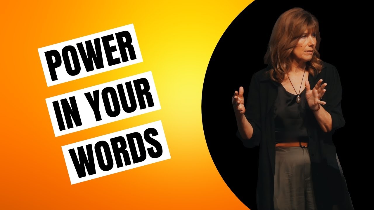 Talking for Success - YouTube