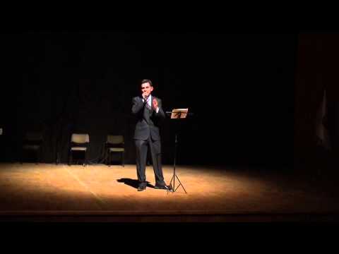 HÜSEYİN TURGUT EĞİTİM MERKEZİ 301. DÖNEM ŞİİR ZİNDANDAN MEHMEDE MEKTUP