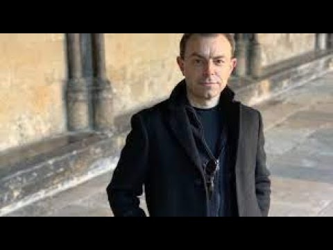 Mark Felton Productions Unseen Footage 04/12/17 - *Leaked - YouTube