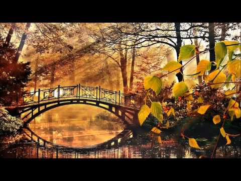 СТЕЛИОС КАЗАНТЗИДИС - БАРБА ЯНИ - ПРЕВОД