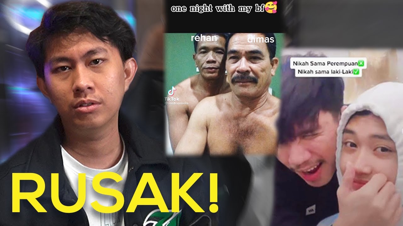 Afah Iyah? - YouTube