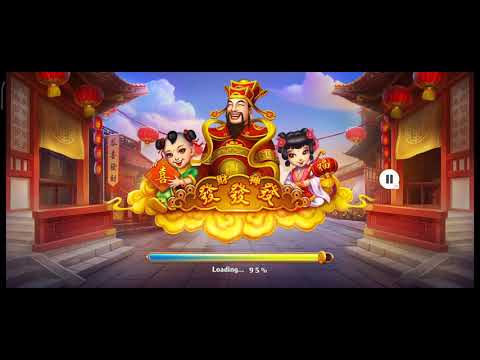 JP BOCIL UNGU !! MODAL SEDEKAH !! HANYA 13 SPIN SAJA !! HIGGS DOMINO