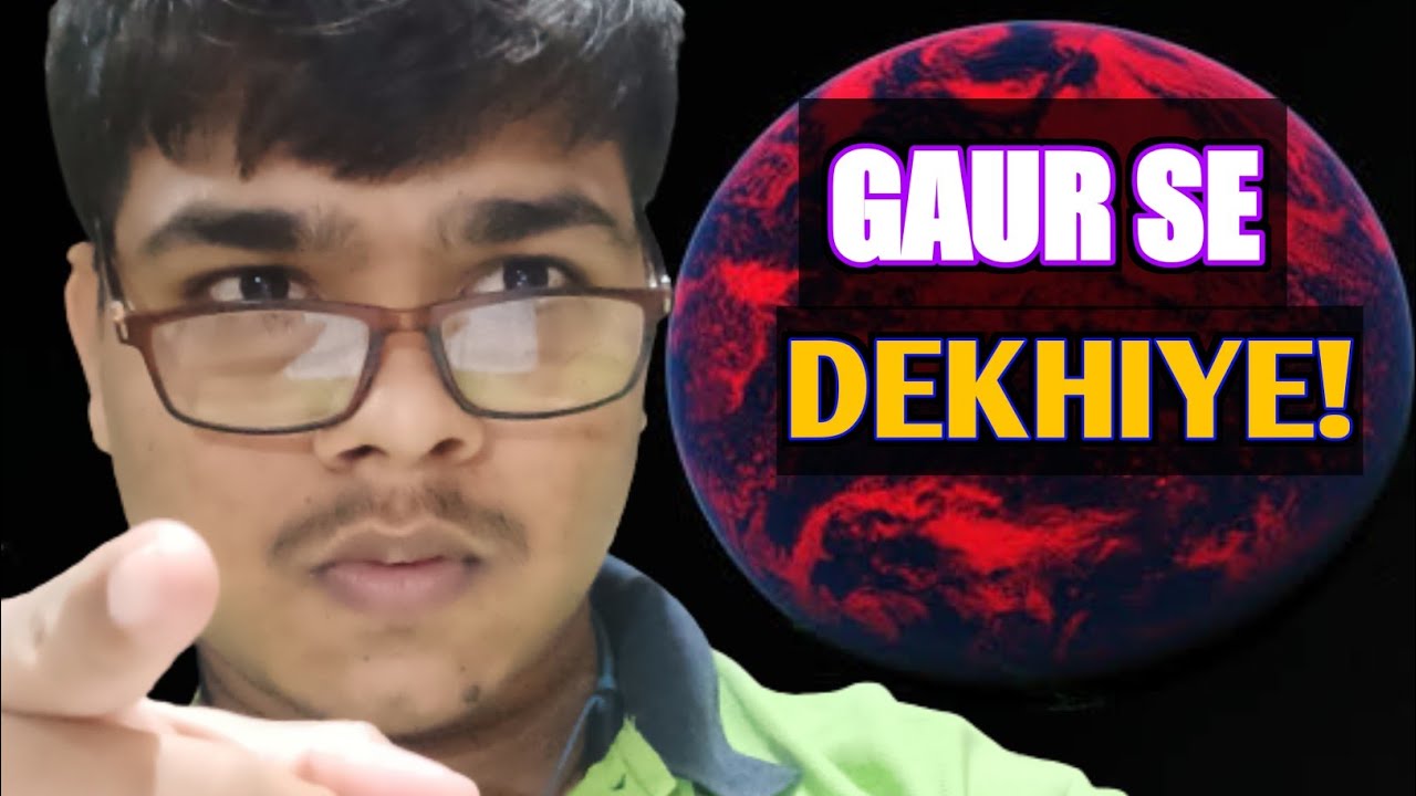 Kutiya Khafa Bhais 😂 | कुतीय खफा भैस बेवफा😆 | Gaur Se Dekhiye | RK Ki ...