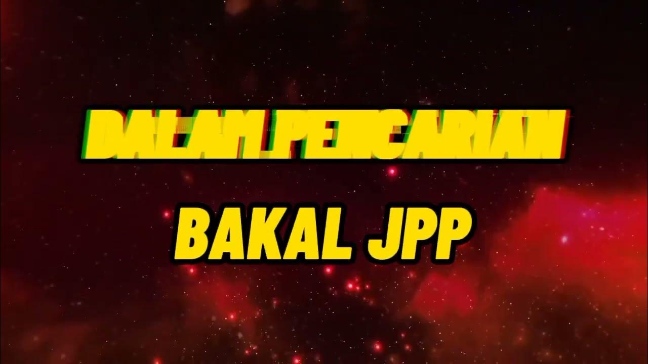 MANIFESTO JPP KKGP - YouTube