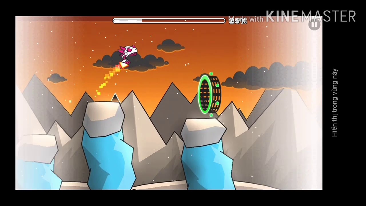 Tutoriali by Zylenox ( tutorial level xD ) - YouTube