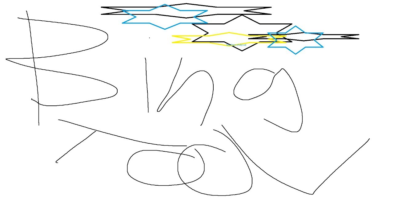 How to install bing toolbar (GOOGLE CHROME WORKING 2017) - YouTube