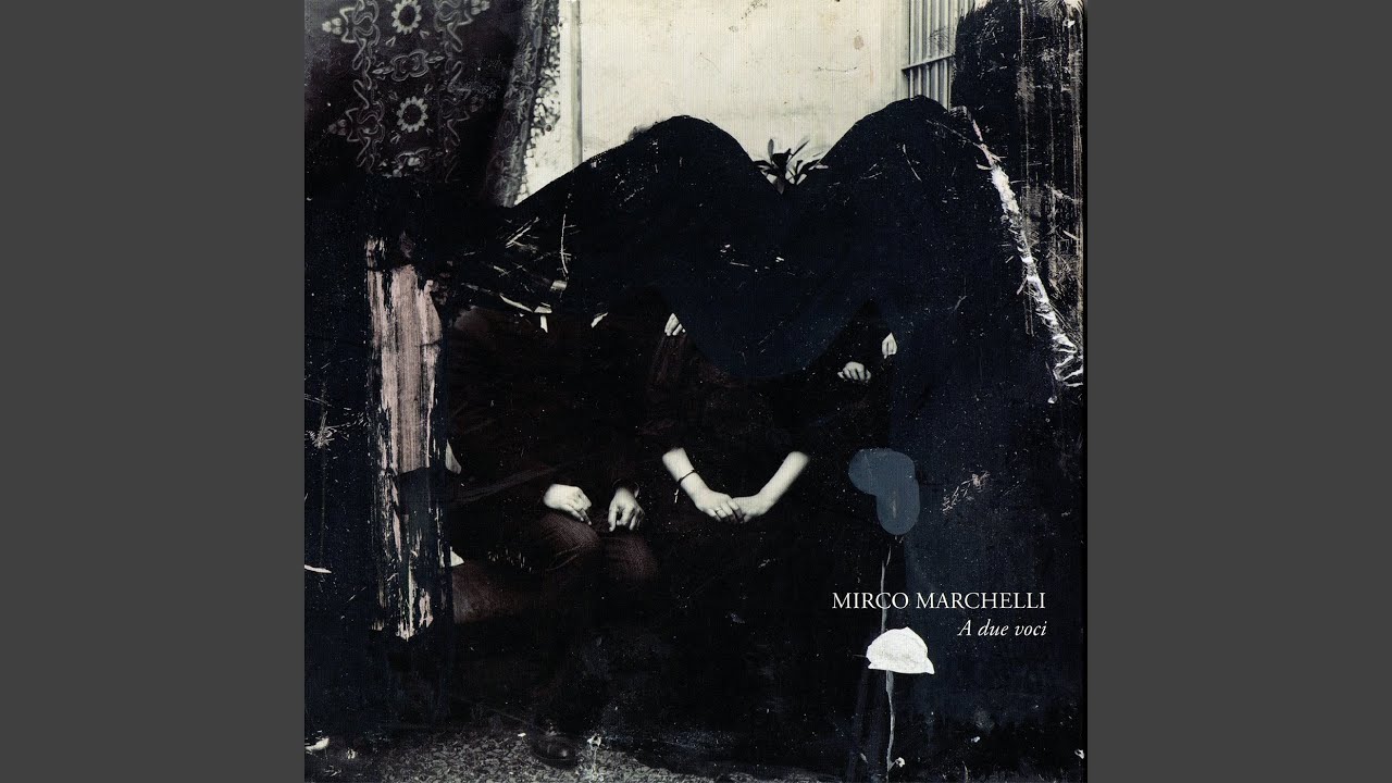 Aria Cantabile - YouTube