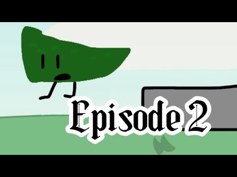 object show jr episode 2 - YouTube