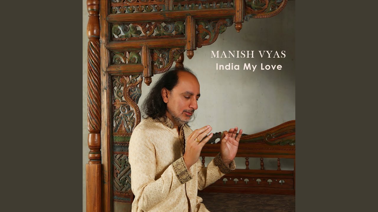 Samasati: You Are a Buddha - YouTube