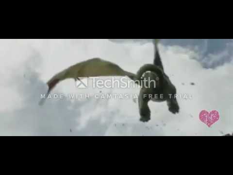 Pete's Dragon In Cinemas August 18