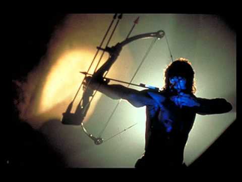 Rambo 3