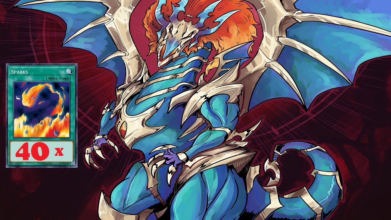 One Card Primal Seed FTK (Master Duel) - YouTube