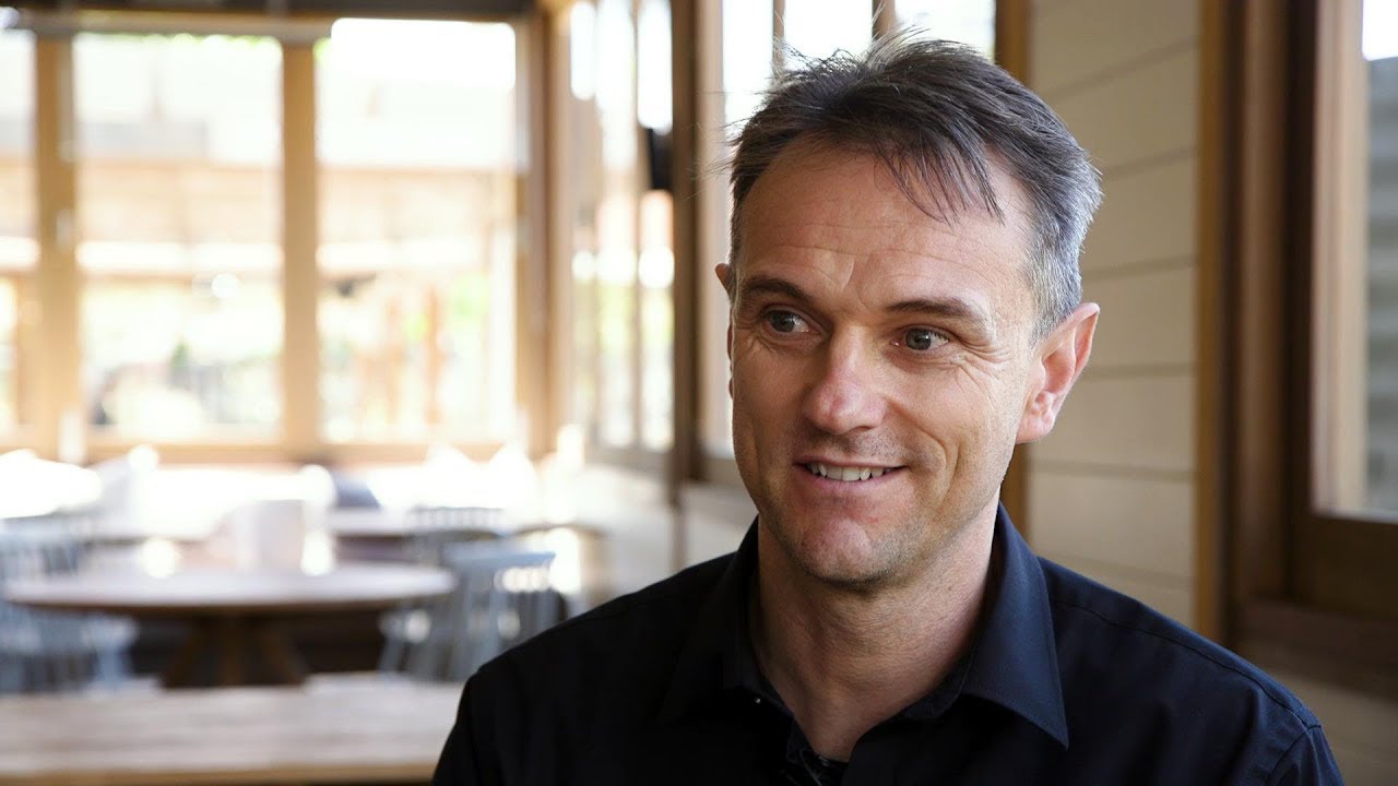 Celebrating the first 70 years of AYO National Music Camp - Clarinet ...