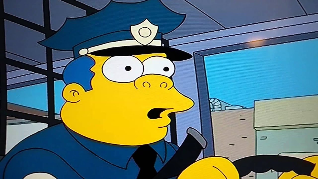 Random Video Clips Episode 14 - YouTube