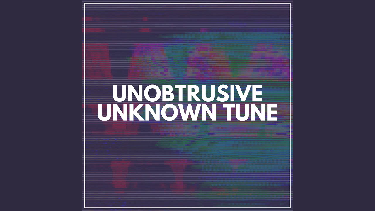 Epic Chill Vibes White Noise, Pt. 19 - YouTube