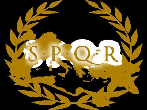 List of Roman consuls | Wikipedia audio article - YouTube