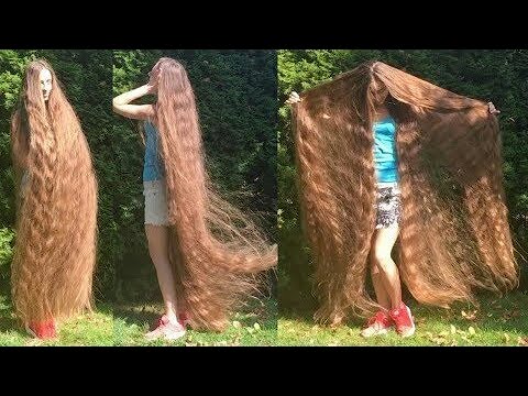 ТОП 30ТА СОЧИ УЗУН КИЗЛАР | SOCHI UZUN QIZLAR