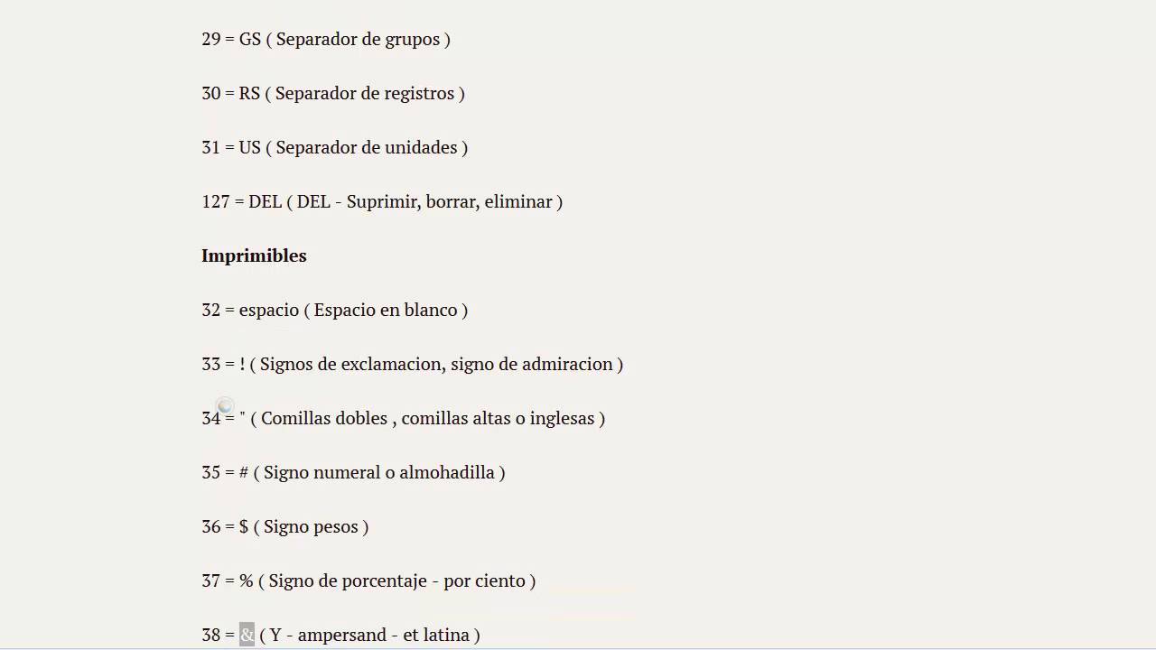 Comillas Imprimibles Páginas De Color De Citas Inspiradoras De