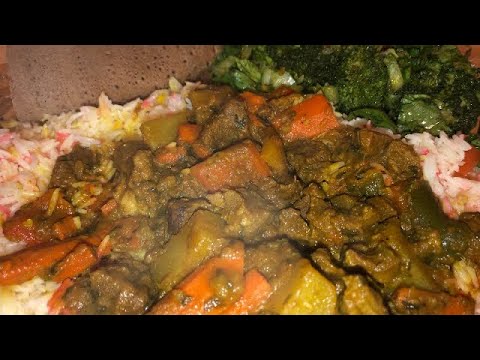 How to make suugo - YouTube