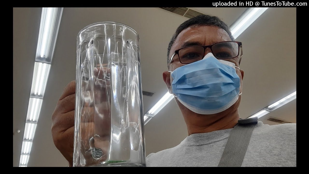 Seven spirits more wicked mat 12:42-45 - YouTube