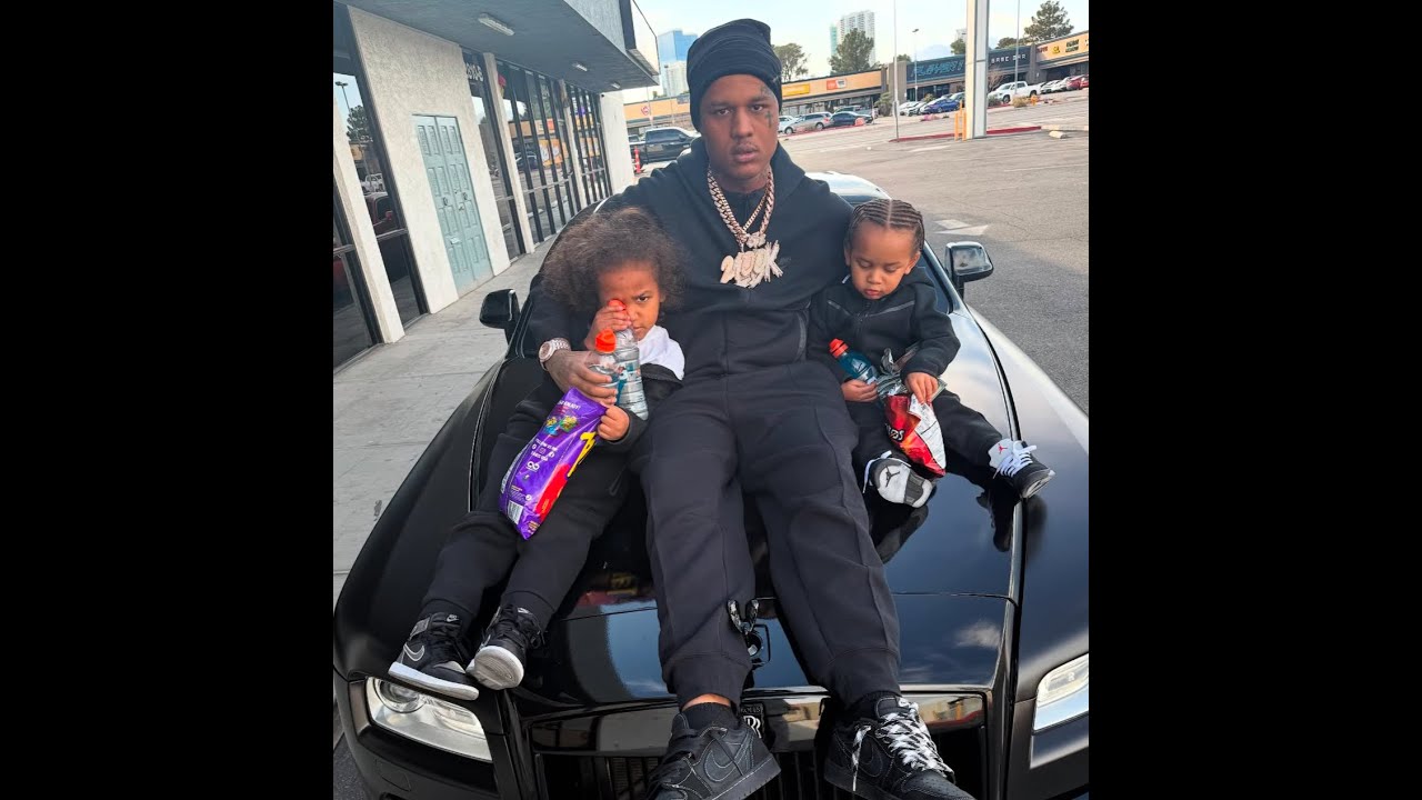 [FREE] EBK Jaaybo - Moneybagz Buzz - EBK Pig Type Beat "Neighborhood ...