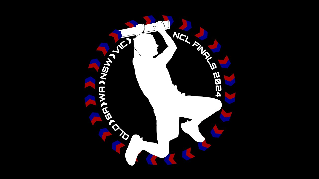 NCL Finals & Ninja Draft 2024: Day 1 - YouTube