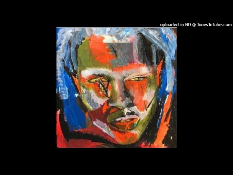 XXXTENTACION - Ugly (Instrumental)