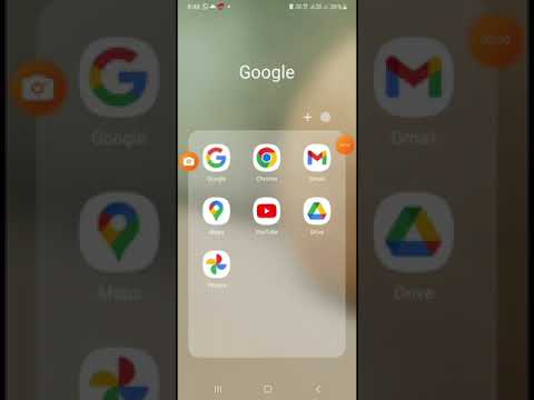 How to view UP bhulekh khatauni Uttar Pradesh - YouTube