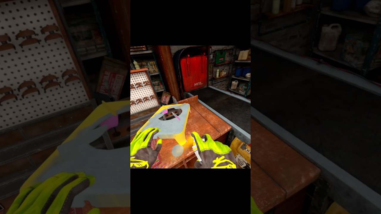 I made a SpongeBob themed gas stove - YouTube