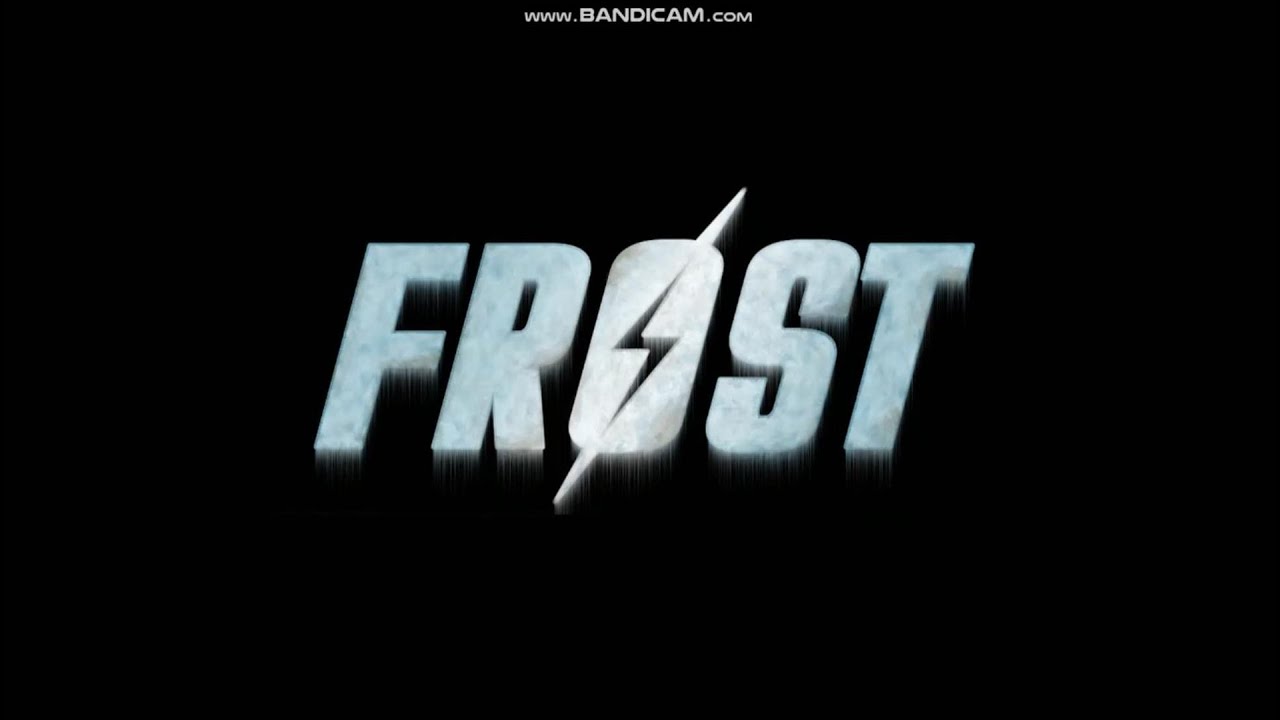 Staying Frosty |Fallout 4 Frost Survival Mod Gameplay| Part 1 - YouTube