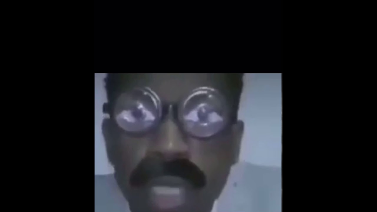 You like men kissing you like man kissing - YouTube