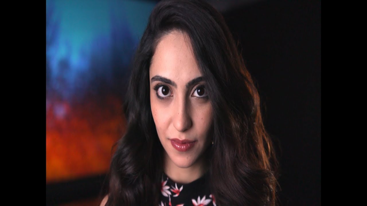 BBCan - Season 7 Casting Call - YouTube