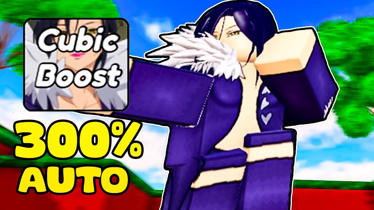 O BUFF de 300% AUTOMÁTICO da MERLIN no ALL STAR TOWER DEFENSE - YouTube