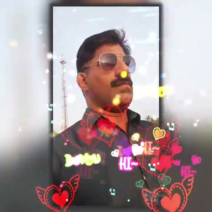 30 April 2023 - YouTube