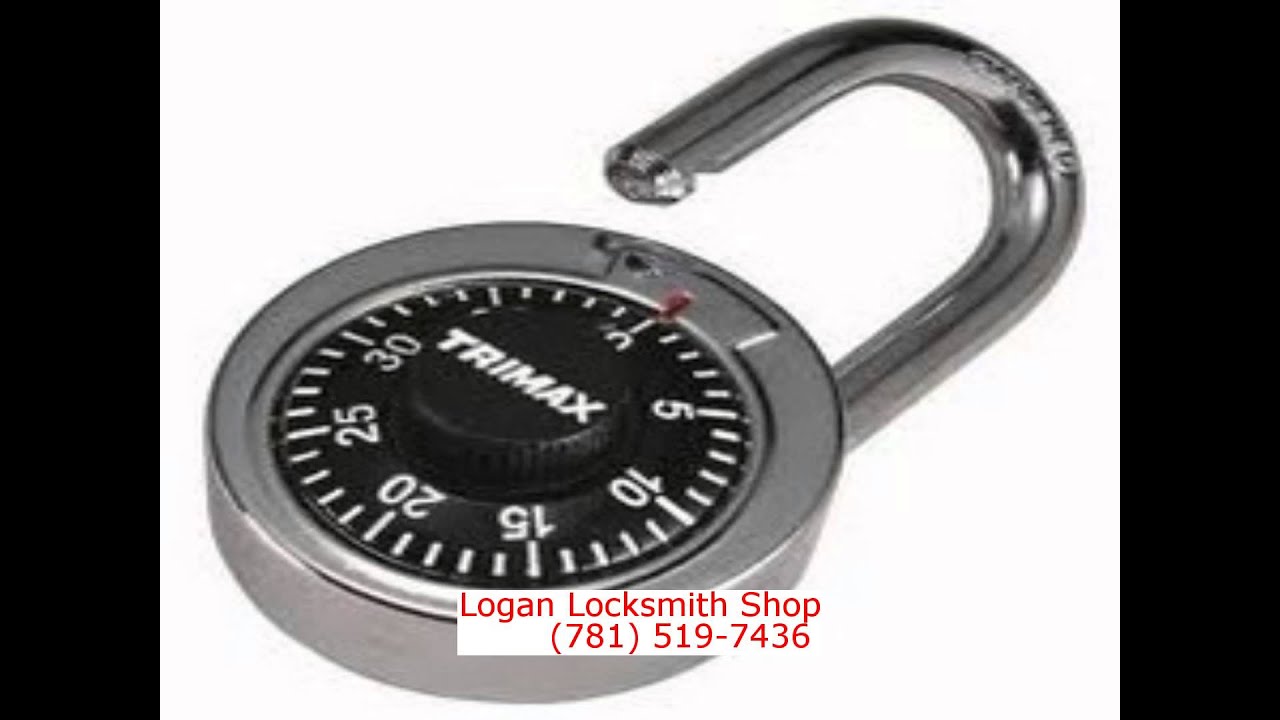 Locksmith In Wellesley Hills MA - 24/7 Emergency Locksmith Service (781 ...