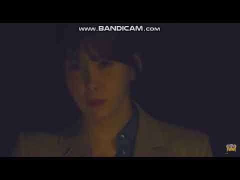 Kore Klip (Gidiyor Gibiyim) Deul