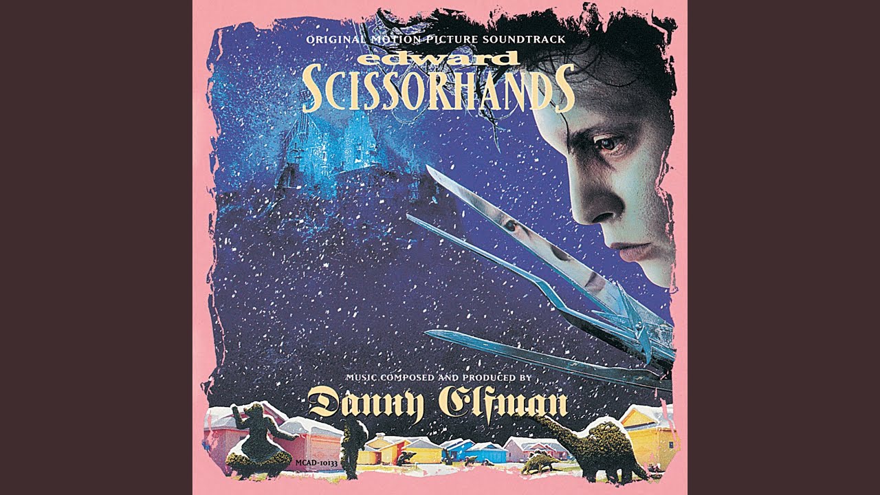 The Final Confrontation - YouTube Music