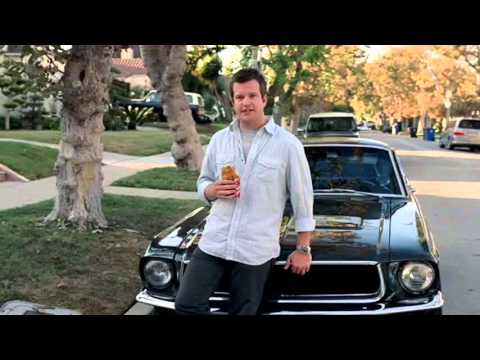Kfc commercial 2010 - YouTube
