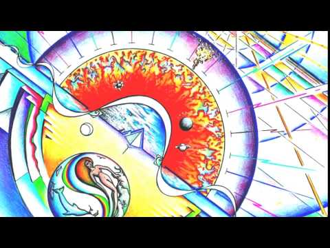 Sananda Of Lord Jesus