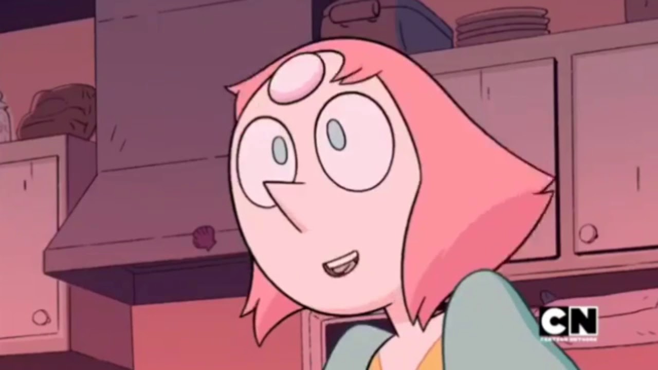 system/boot.pearl final(3) info (cover uwu) - YouTube