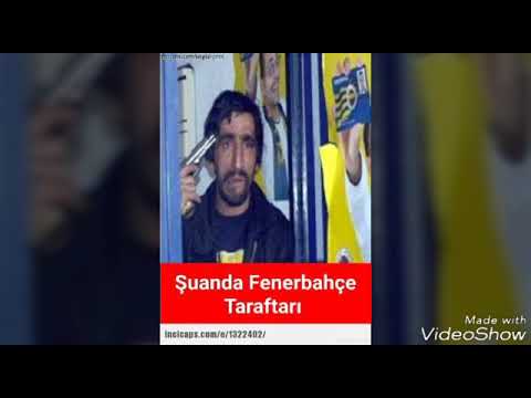 Zagreb 4-1 fenerbahçe capsleri