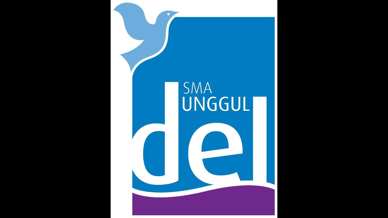 Film Pendek : "Mayoritas Minoritas" by SMA Unggul Del - YouTube